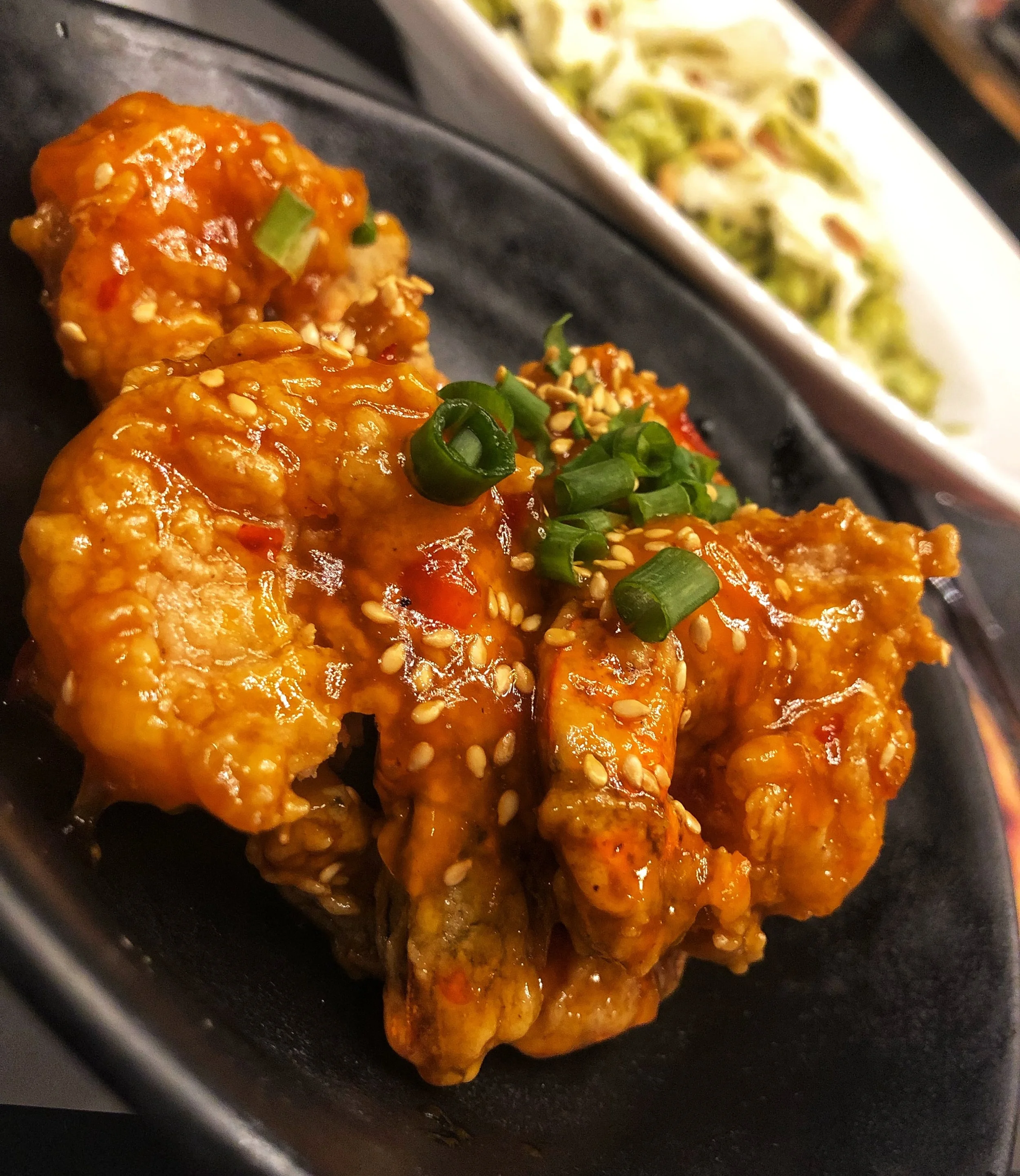Casper & Gambini's Keep the Consistency Award-Discover the Best ...