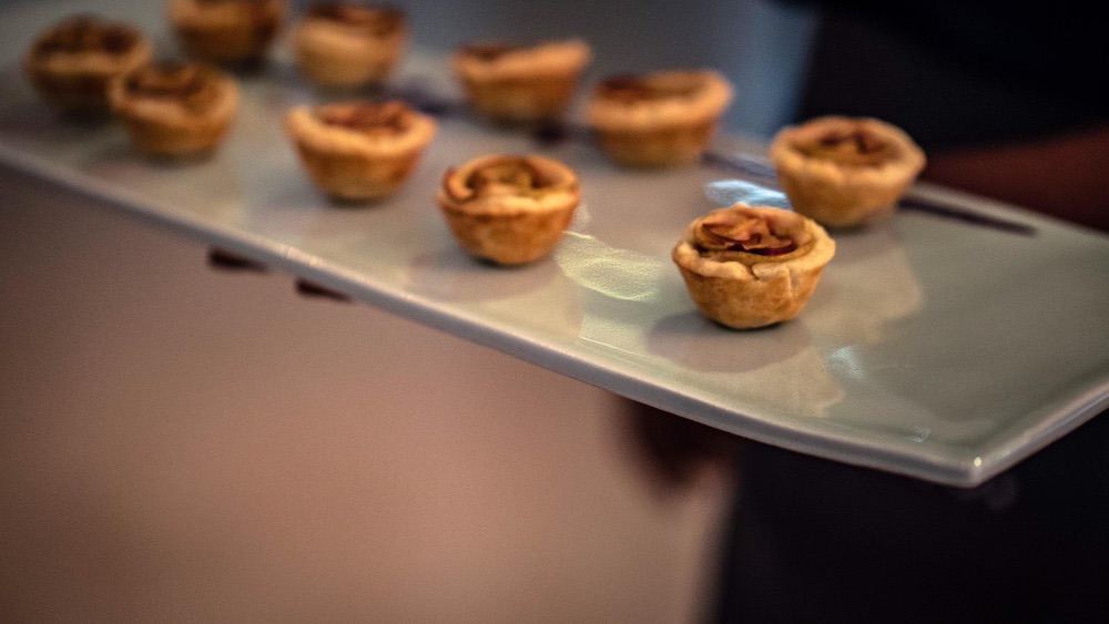 The Pairing Possibilities of Pedro’s Ogogoro-Drink Lagos