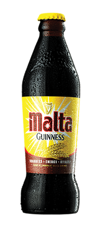 A Definitive Ranking of Malt Drinks-Roll Call