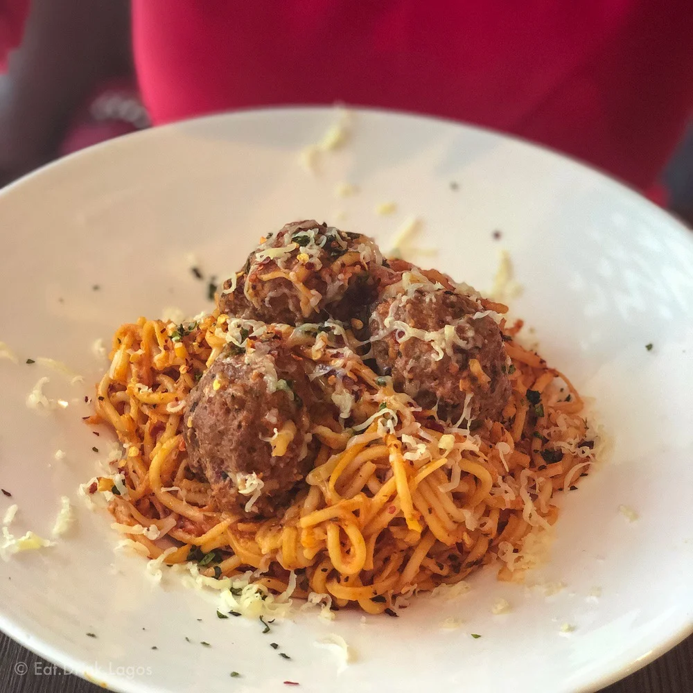 Know Your Pasta Shapes, You Philistine!-The Scoop