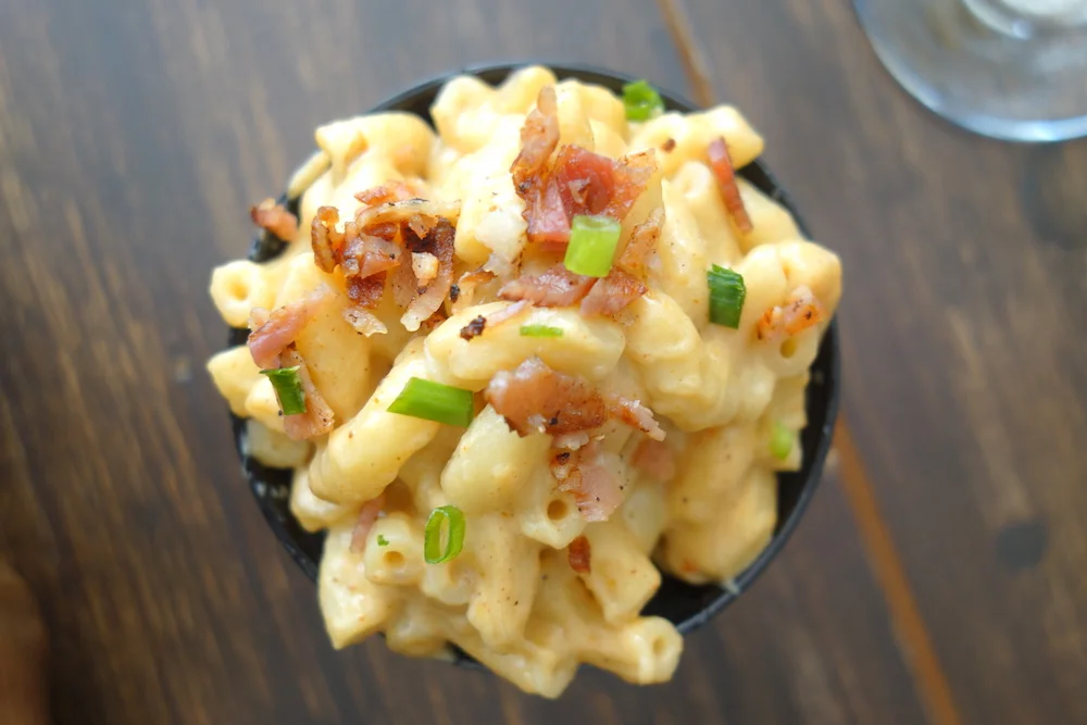 Know Your Pasta Shapes, You Philistine!-The Scoop