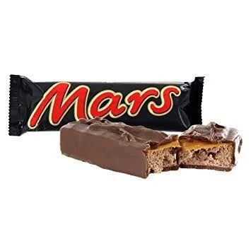A Definitive Ranking of Celebration Box Chocolates -Roll Call