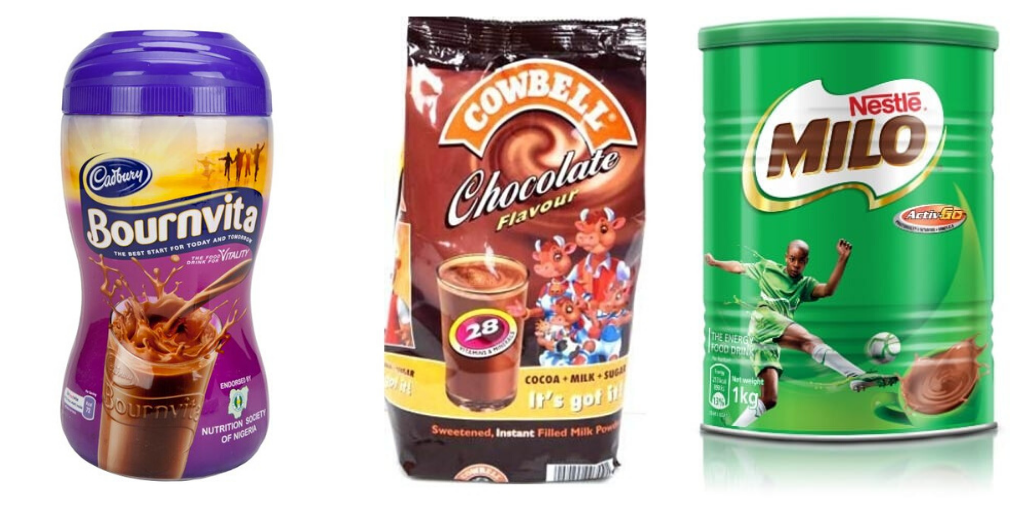 Nigerian Drinks nigerian-drinks