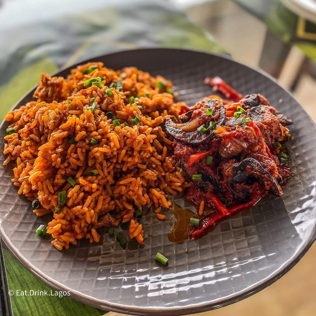 A List Of Nigerian Foods With Disputable Origins Roll Call a-list-of-nigerian-foods-with-disputable-origins-roll-call