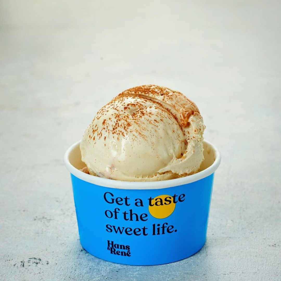 The 13 Essential Ice Cream Spots in Lagos-The Scoop