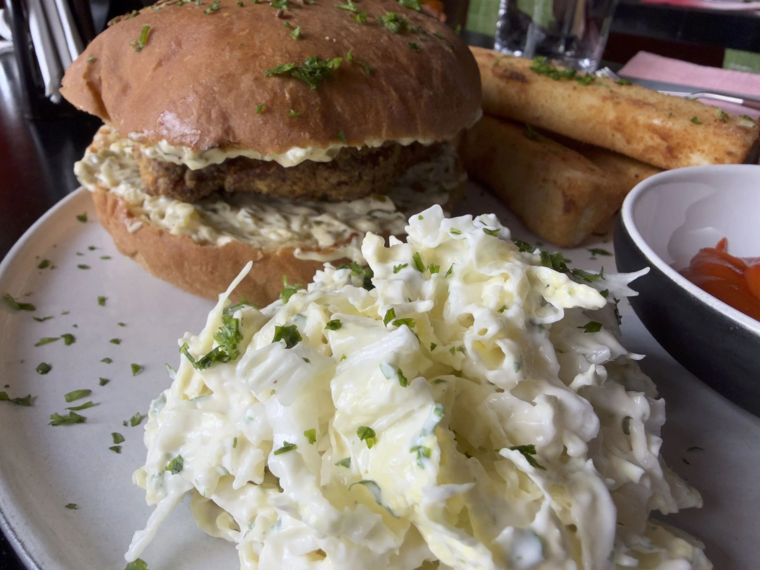 Review: Nok by Alara (Victoria Island)-Discover the Best Restaurants in ...