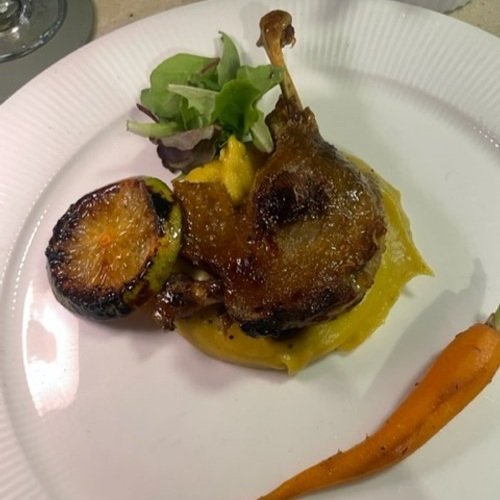 Review: Slice (Victoria Island)-Discover the Best Restaurants in Lagos