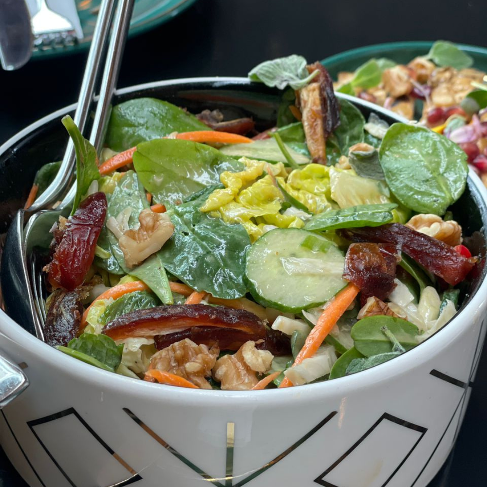 Review: Kaly (Victoria Island)-Discover the Best Restaurants in Lagos