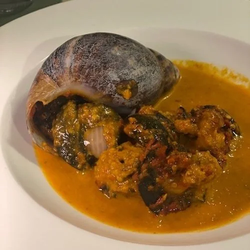 Review: Slice (Victoria Island)-Discover the Best Restaurants in Lagos