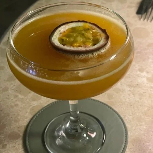 Review: Slice (Victoria Island)-Discover the Best Restaurants in Lagos