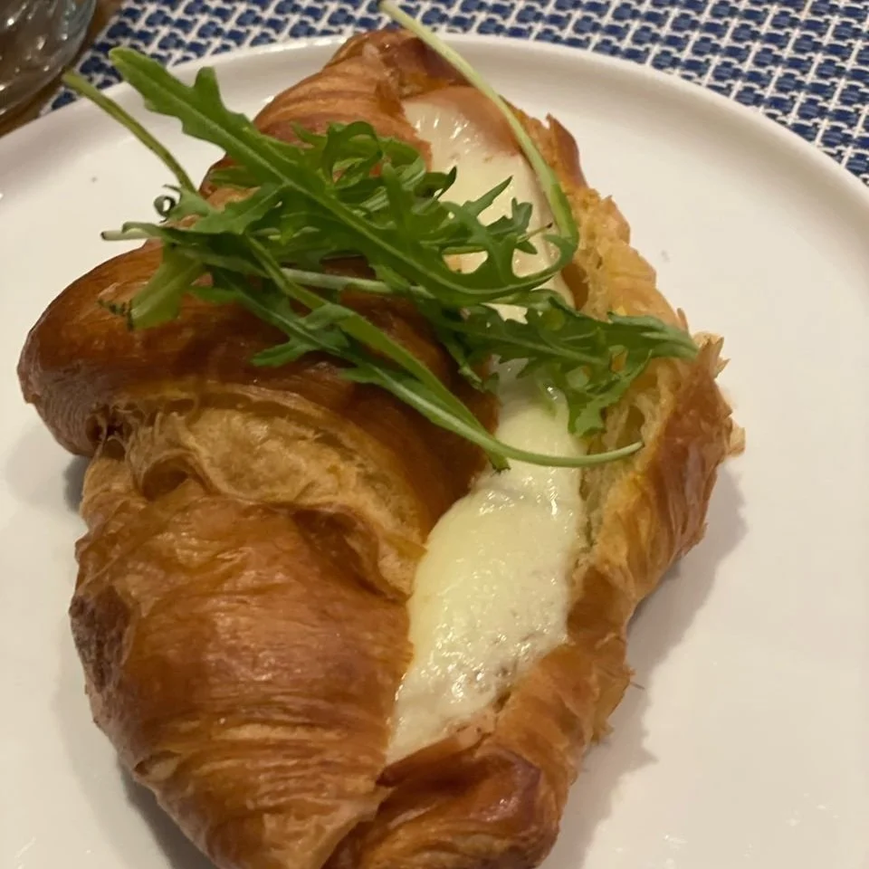 Review: Godaïf Village (Ikoyi)-Discover the Best Restaurants in Lagos