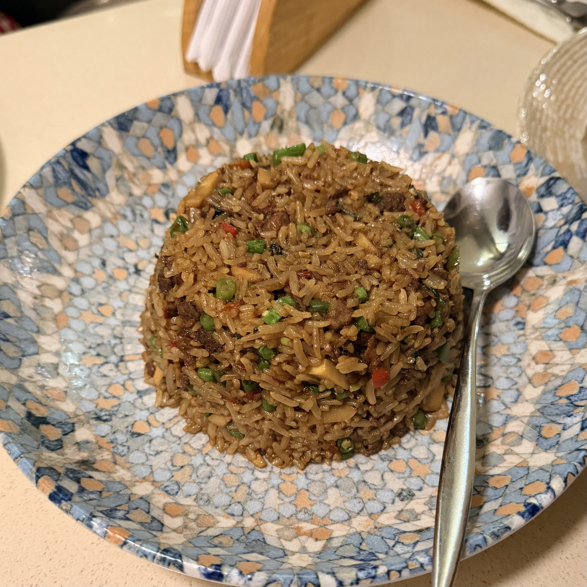 Review: Thai Thai (t-t) Victoria Island-Discover the Best Restaurants ...