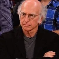 Review: The Shark Express (Lekki)-Discover the Best Restaurants in Lagos