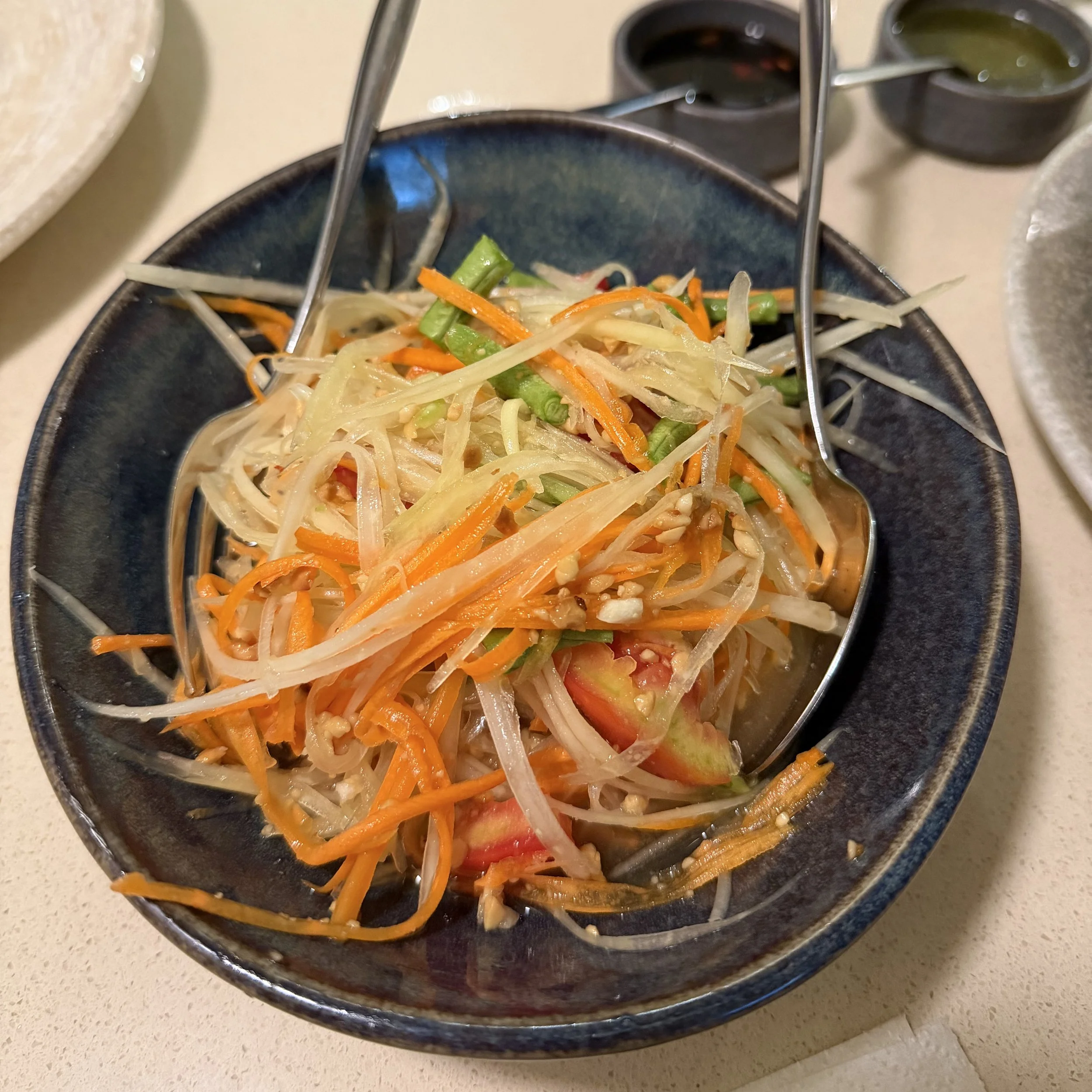 Review: Thai Thai (t-t) Victoria Island-Discover the Best Restaurants ...
