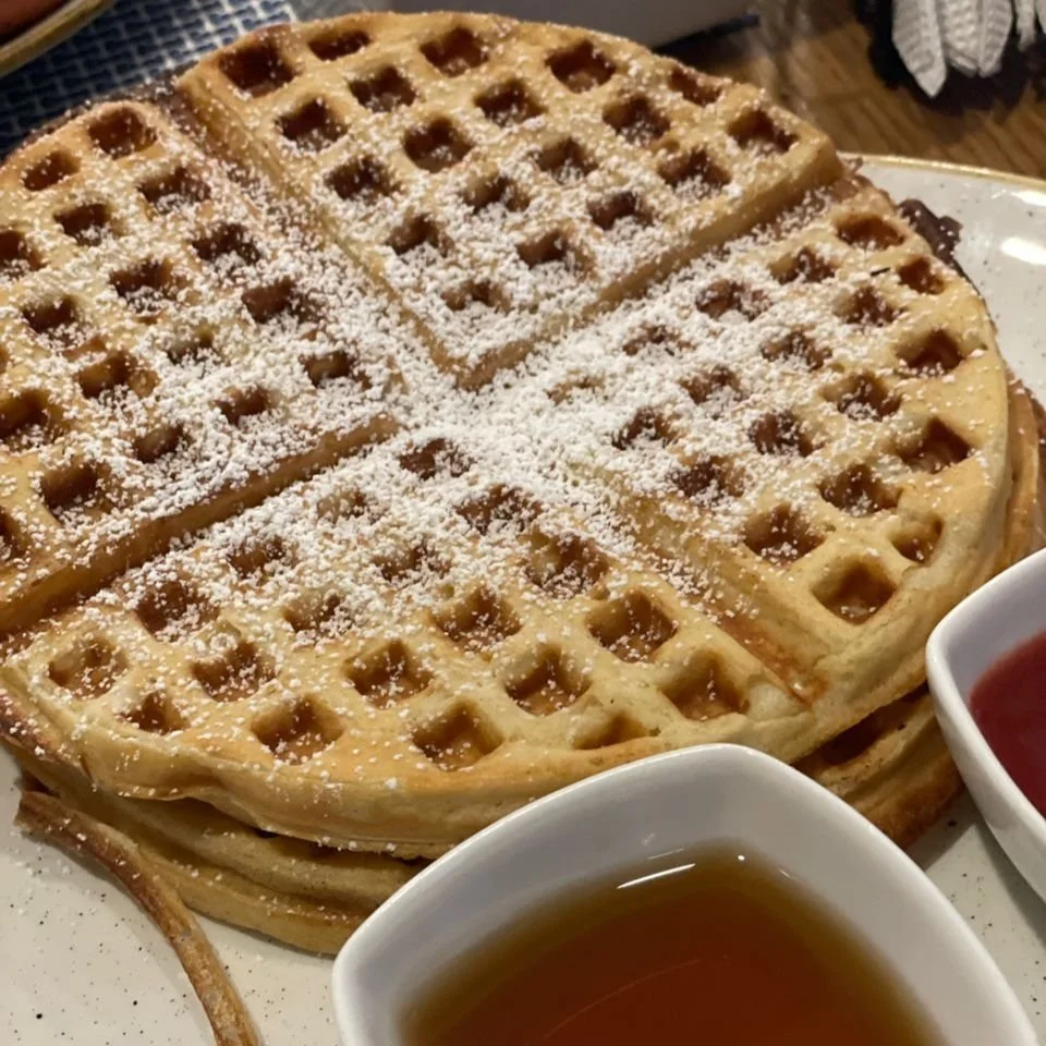 Review: Godaïf Village (Ikoyi)-Discover the Best Restaurants in Lagos