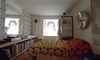 A Clockwork Orange (1971) — Interiors : An Online Publication about ...