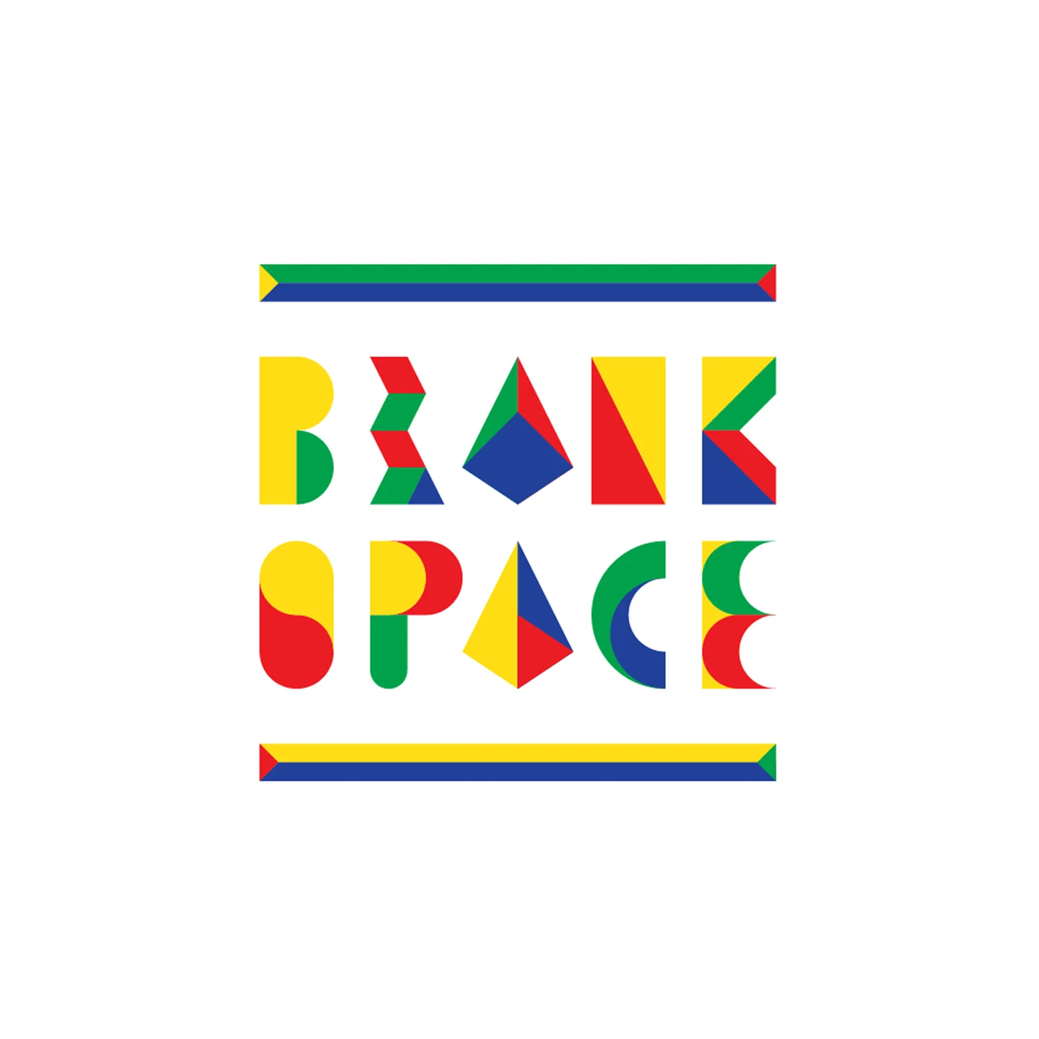 INTerview Blank Space Interiors An Online Publication About