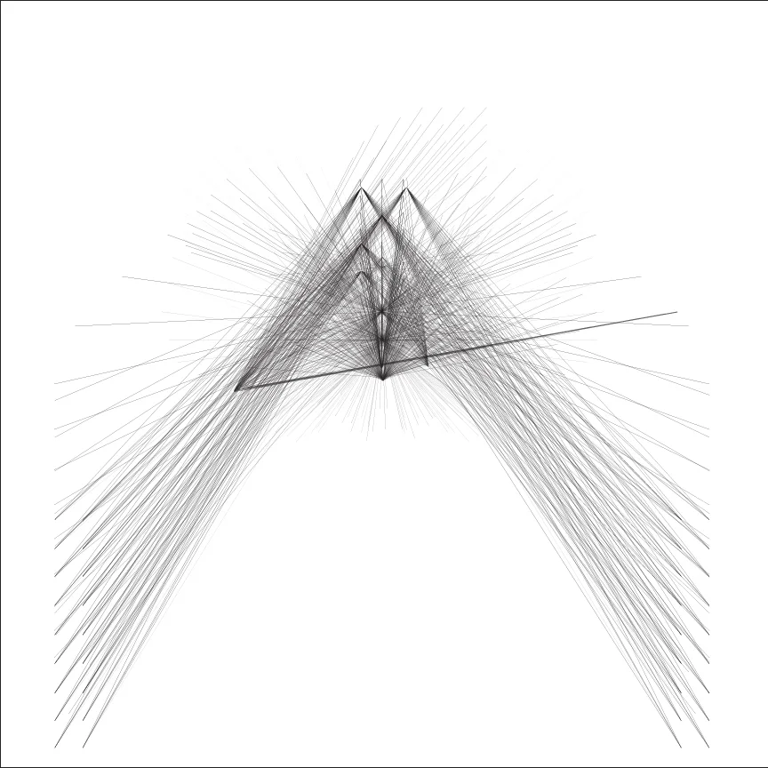 Choreography: "Cry Me a River" — Interiors : An Online Publication ...