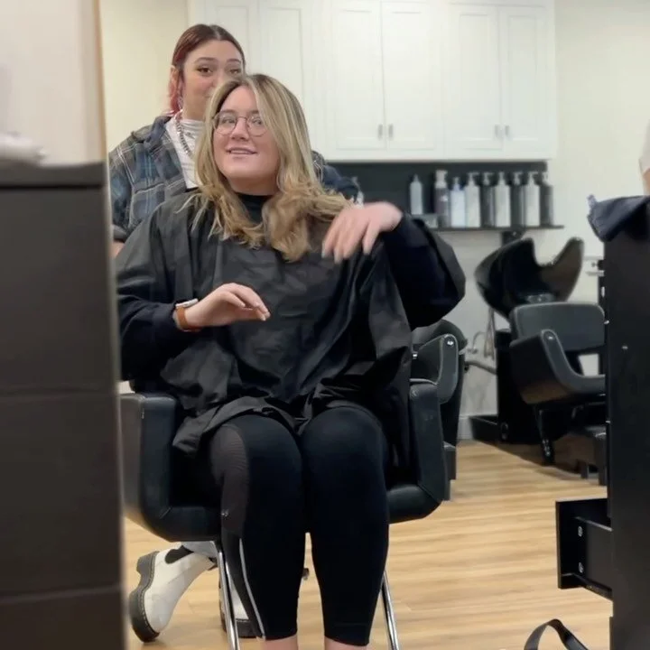 Isla + Wolf Beauty — Bridal Rush