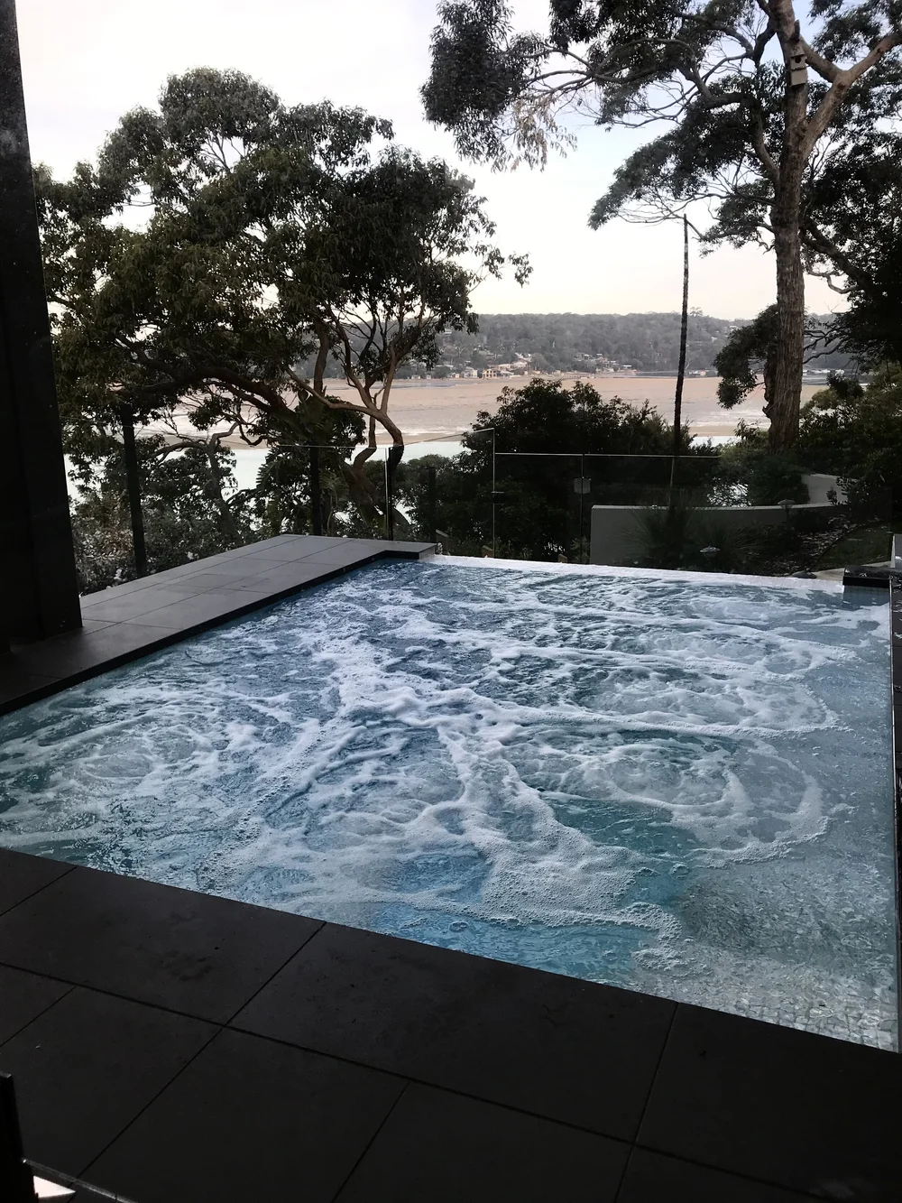 News — Sutherland Shire & Sydney Pool BuilderTRAYD POOLS