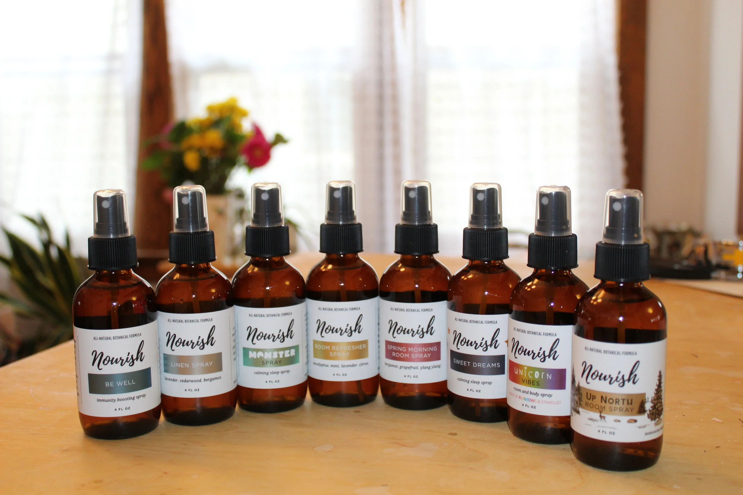 shop — hyde park mke