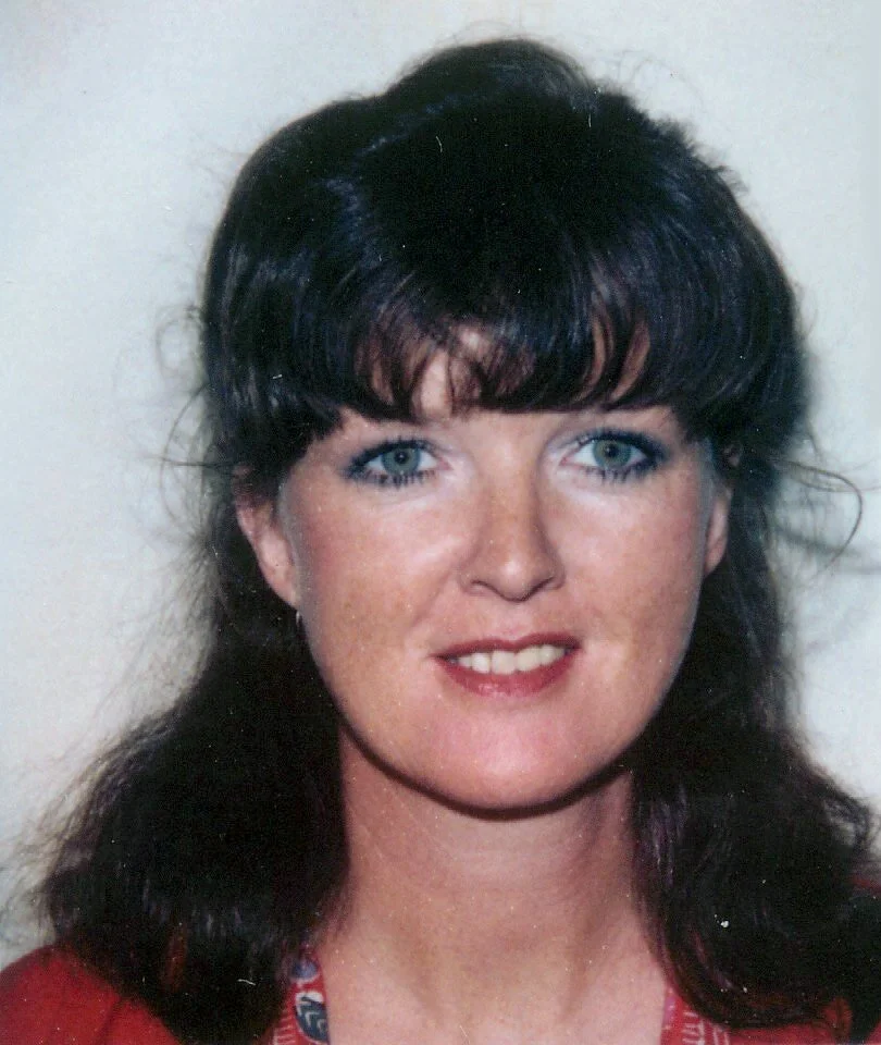 About — Irish Theatre Players