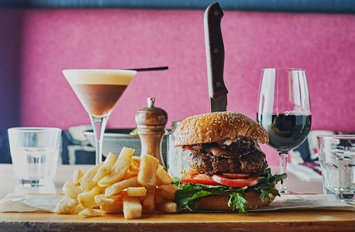 Photography GalleryFood —Miyuki Mardon PhotographyMiyuki Mardon