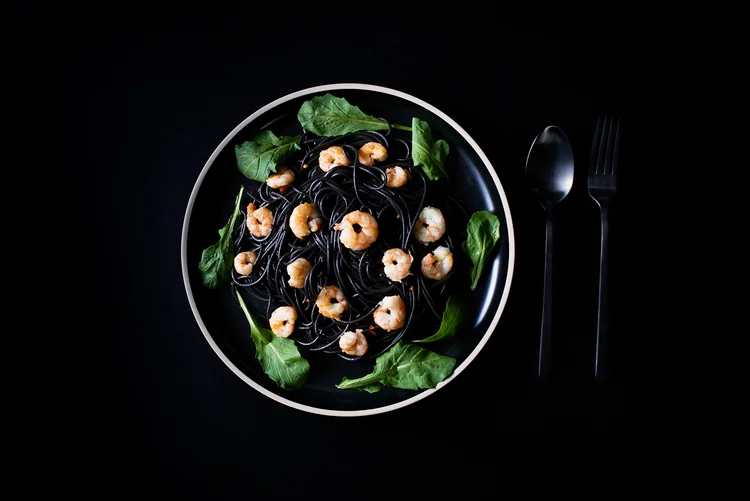 Photography GalleryFood —Miyuki Mardon PhotographyMiyuki Mardon