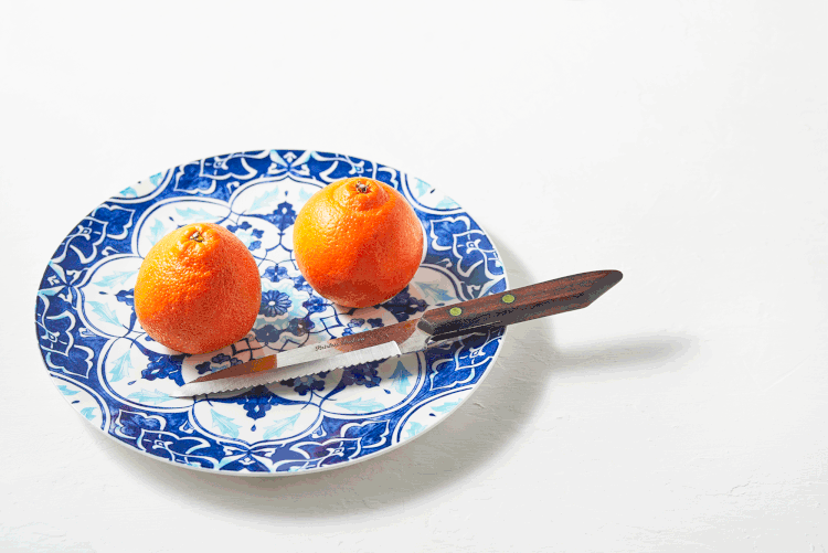 Photography GalleryFood —Miyuki Mardon PhotographyMiyuki Mardon
