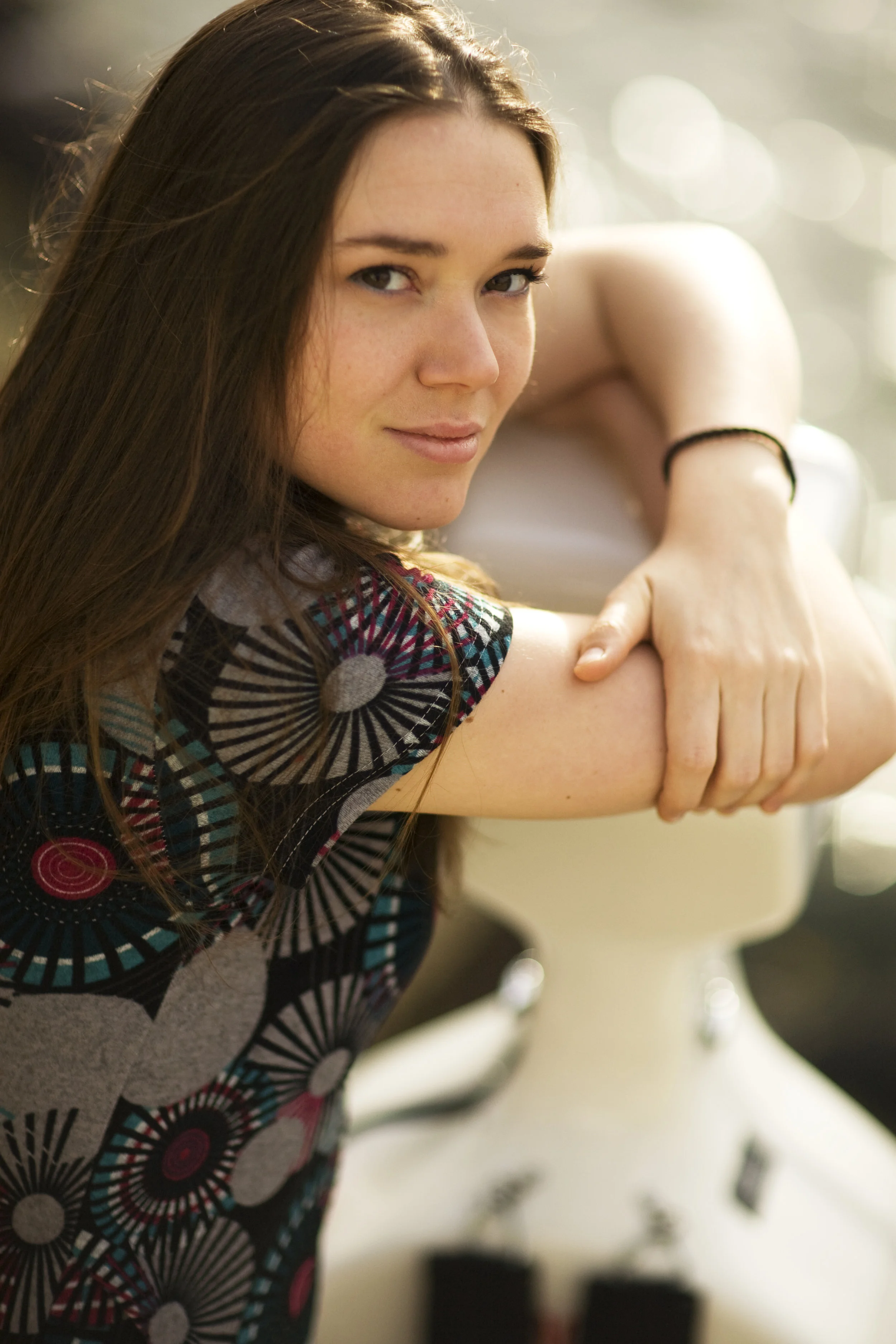 Lewes Chamber Music Festival 2019 artists — Lewes Chamber Music Festival