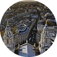 Brierley Consultancy