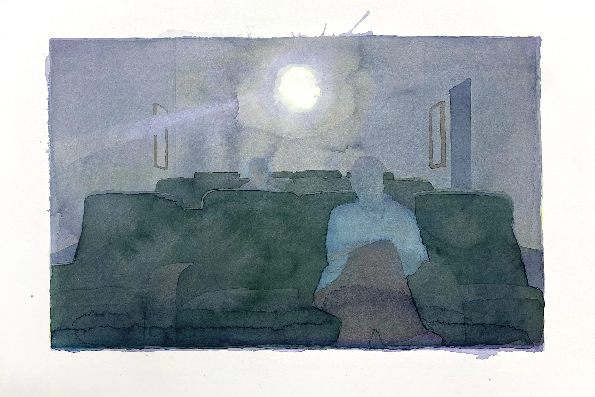 Latest — Reece Jones