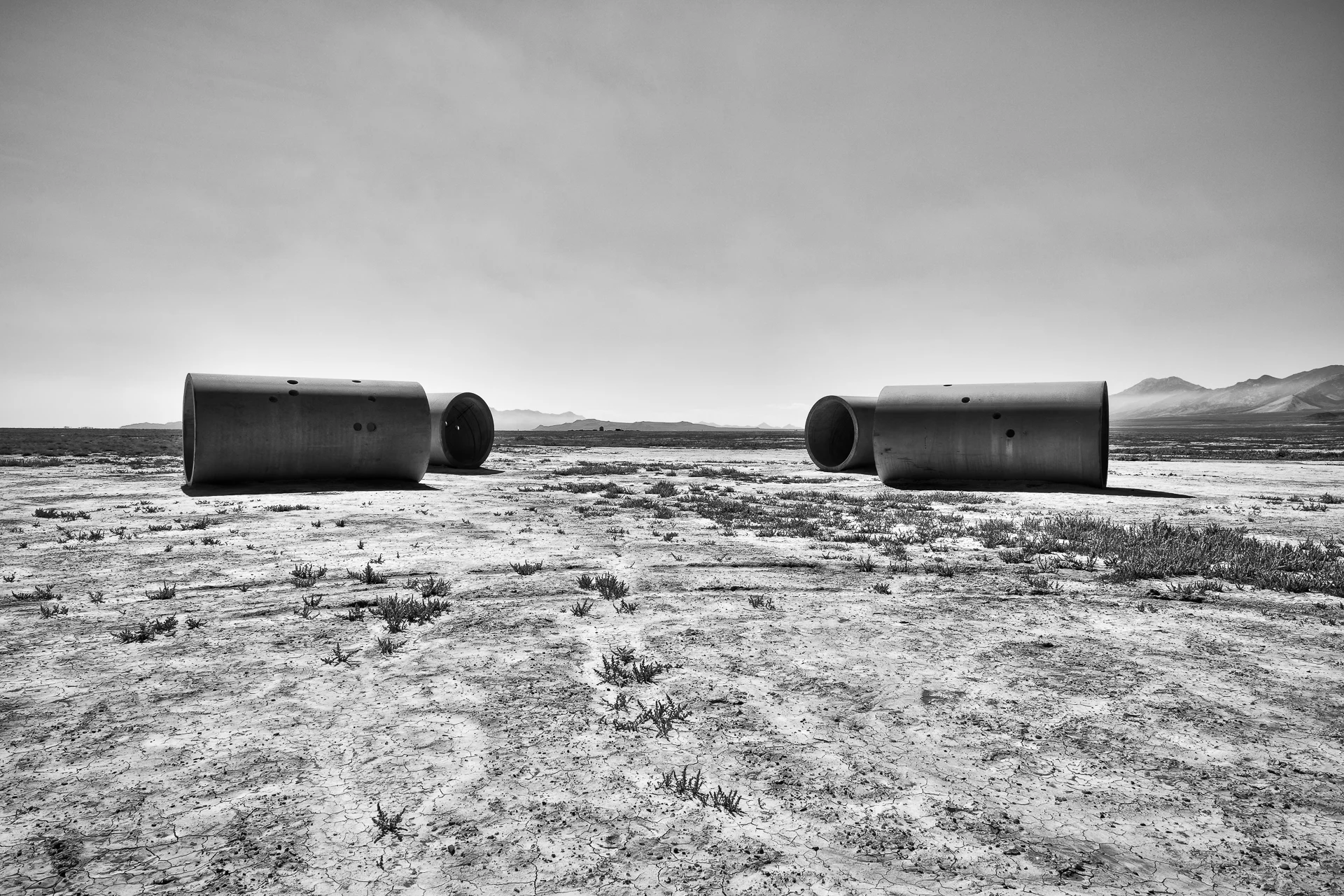 Alexander Getty Photography