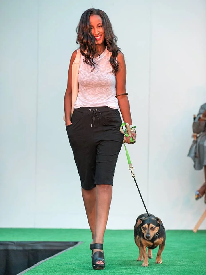 pets — fashion — fashionado