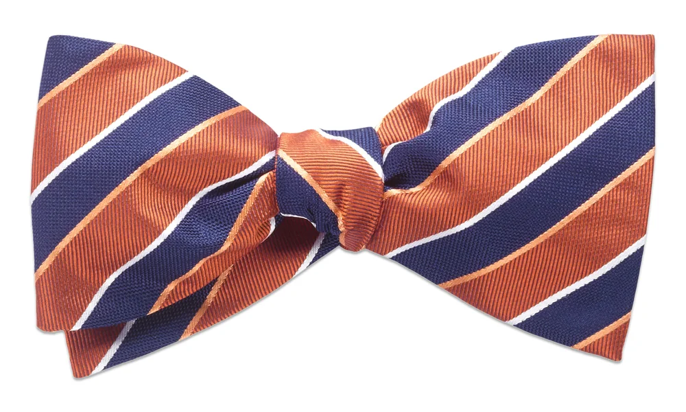 Celebrate National Bow Tie Day 2015! — Fashion
