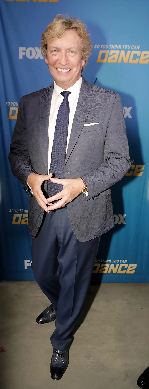 Fashion Moves: So You Think You Can Dance Finale! — Fashion