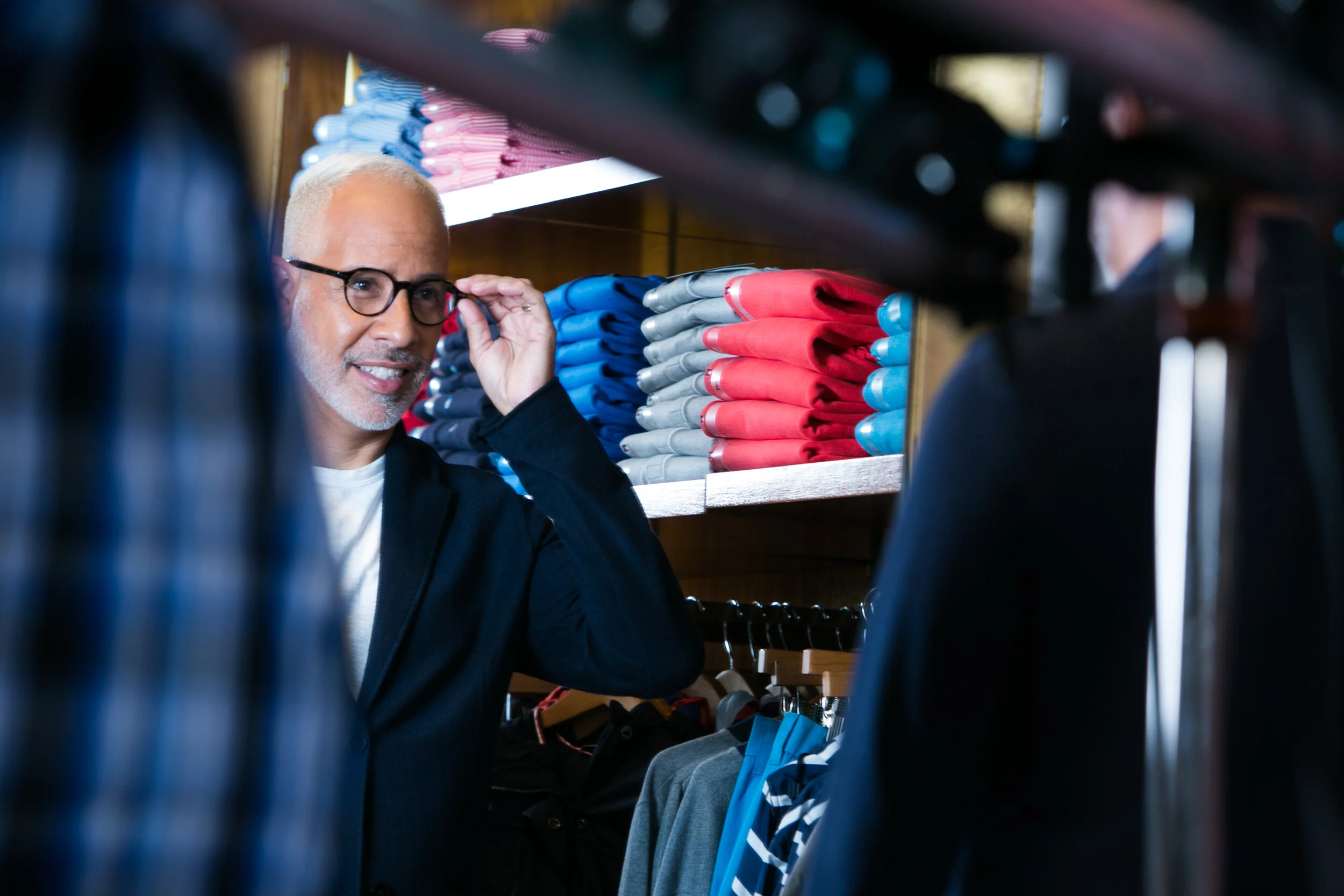 Project Runway's Layana Aguilar Designs New Disney Princess Gown ...