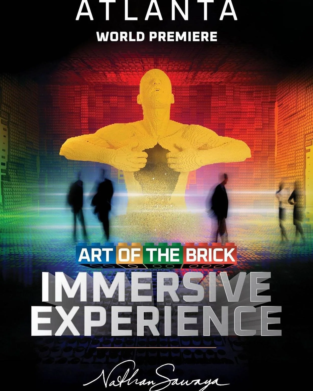 Fashionado fashion, art and lifestyle.