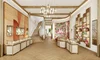 CARTIER ANNOUNCES NEW BOUTIQUE IN SOHO — Culture