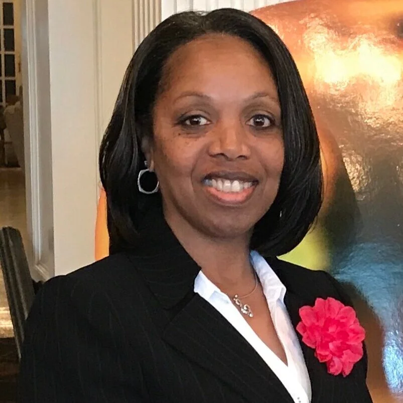 Our Team — ArtPlace mississippi