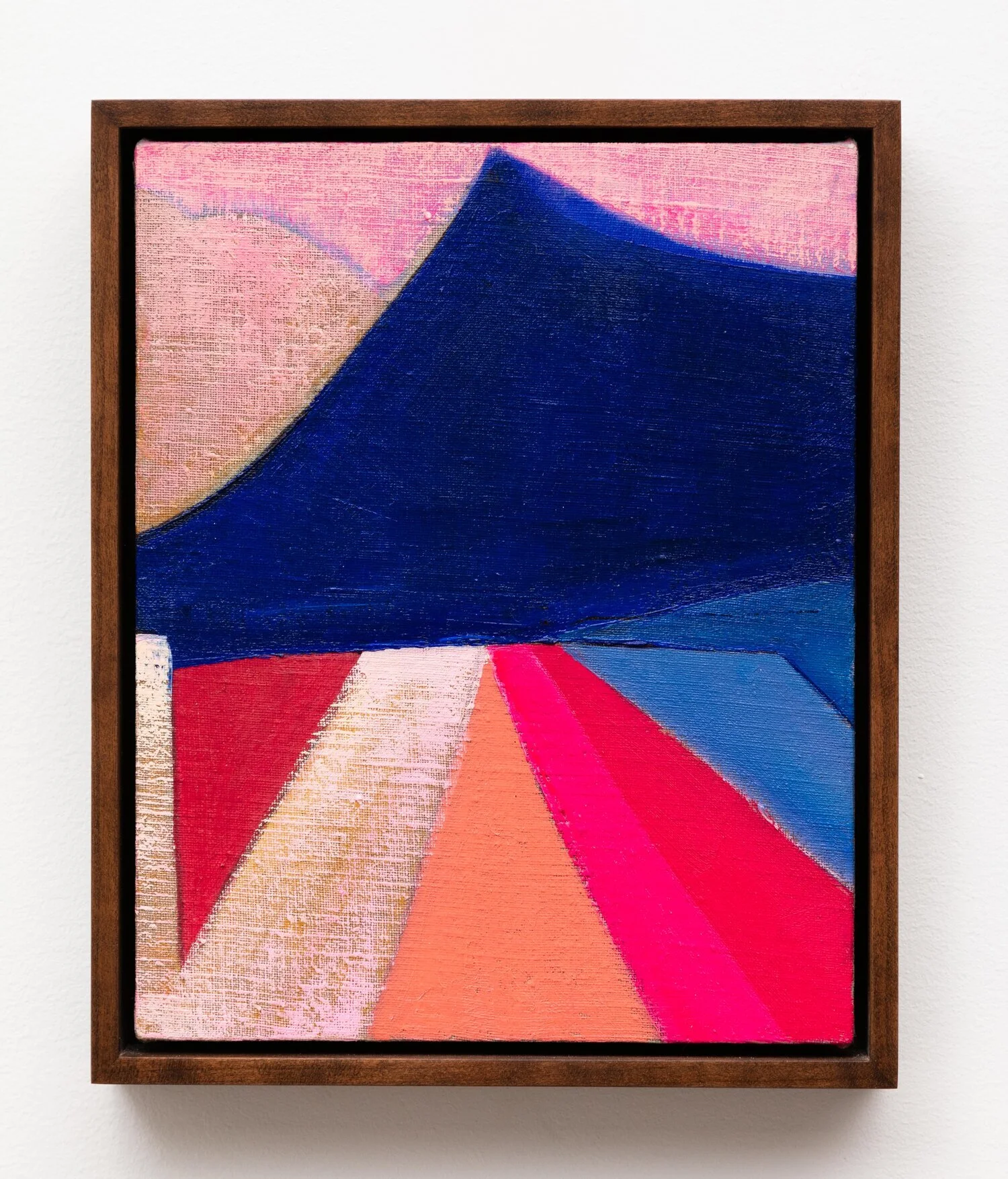 Gallery of Finished Frames — superframe