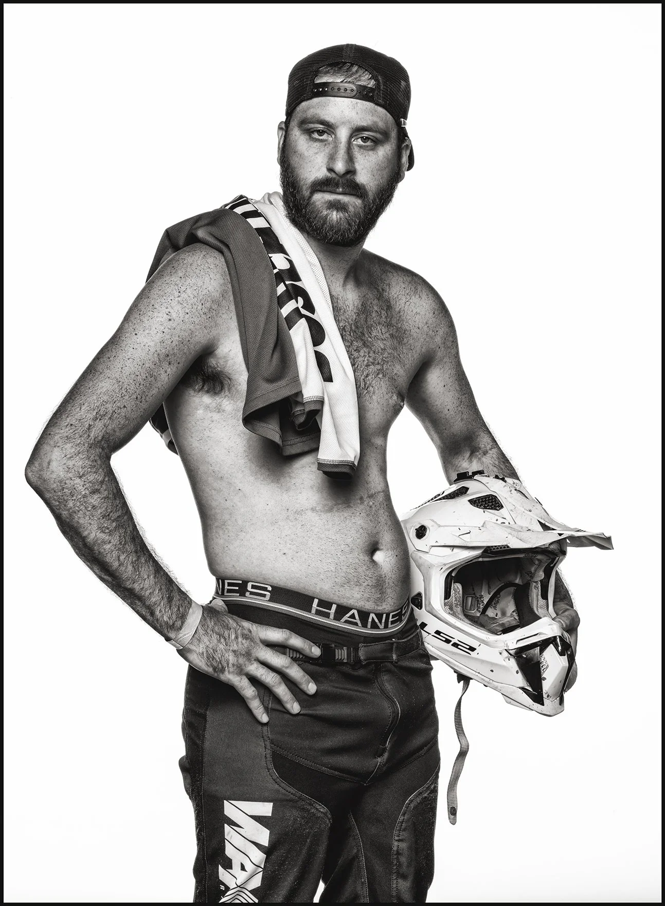 Albert Ewing Photography | Fine Art Photography