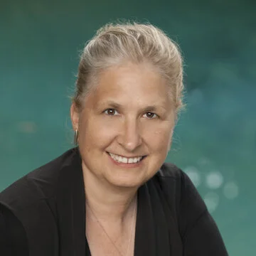 Donna Baranski-Walker — Rebuilding Alliance