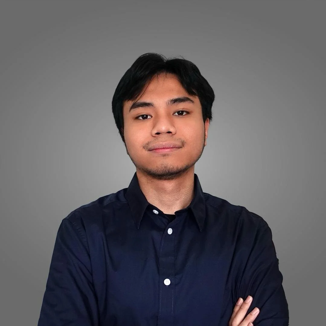 Staff + Volunteers — Rebuilding Alliance