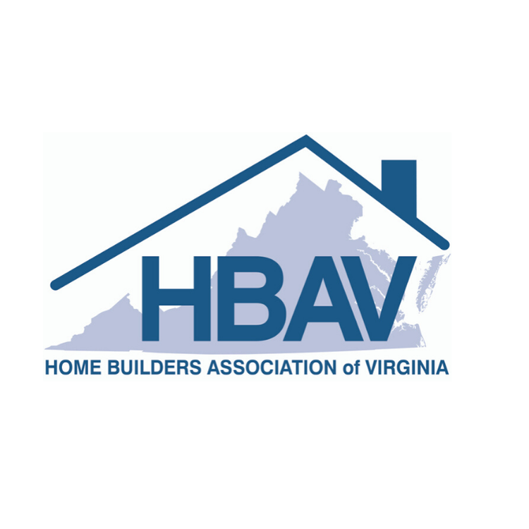 QS LLC - Custom Home Builder of the Eastern Shore of Virginia ...