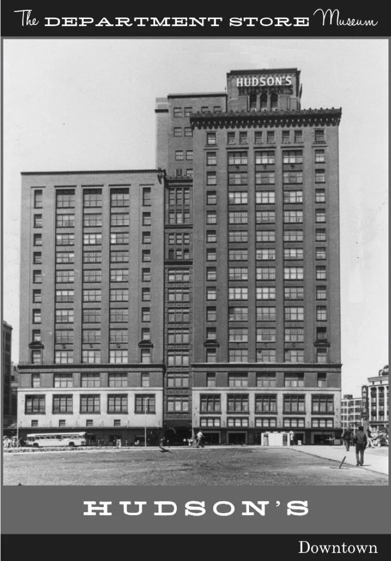 DWPS History (Jackie Rybinski) — Detroit Society of Women Painters and ...