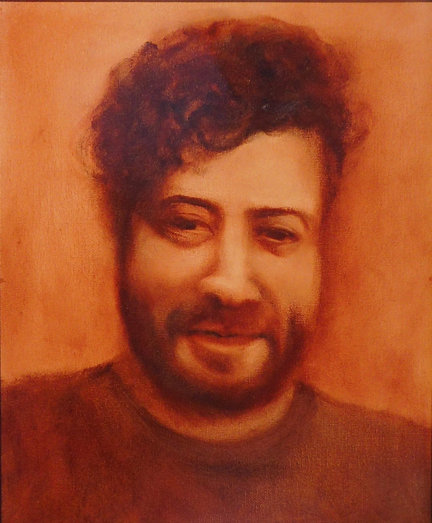Jackie Rybinski — Detroit Society of Women Painters and Sculptors ...