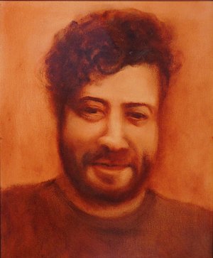 Jackie Rybinski — Detroit Society of Women Painters and Sculptors ...