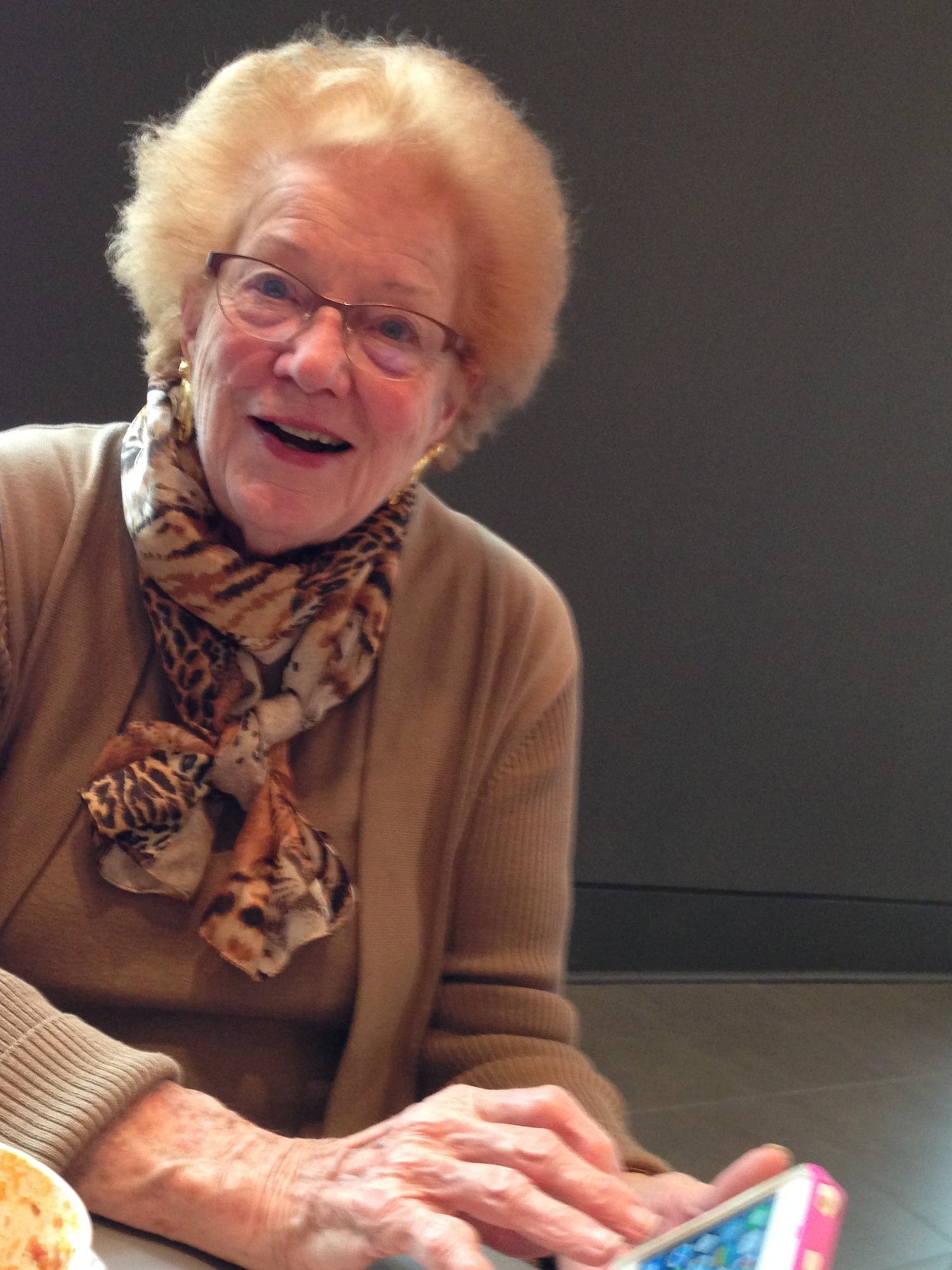 Detroit Society of Women Painters and Sculptors ~ Founded in 1903