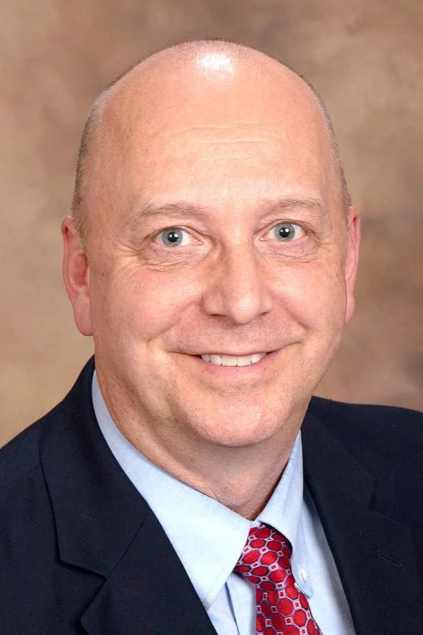 Growth Into Greatness